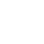 InfoSec Registered Assessors Program (IRAP) Explained - Privasec Global