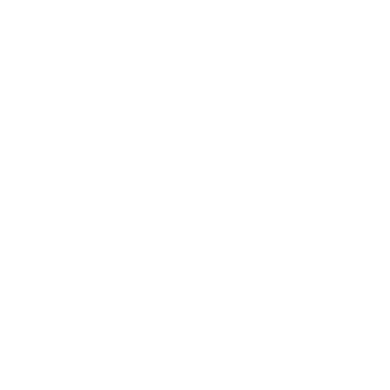 SWIFT Compliance Assessment - Privasec Global SWIFT Compliance Assessment - Privasec Global