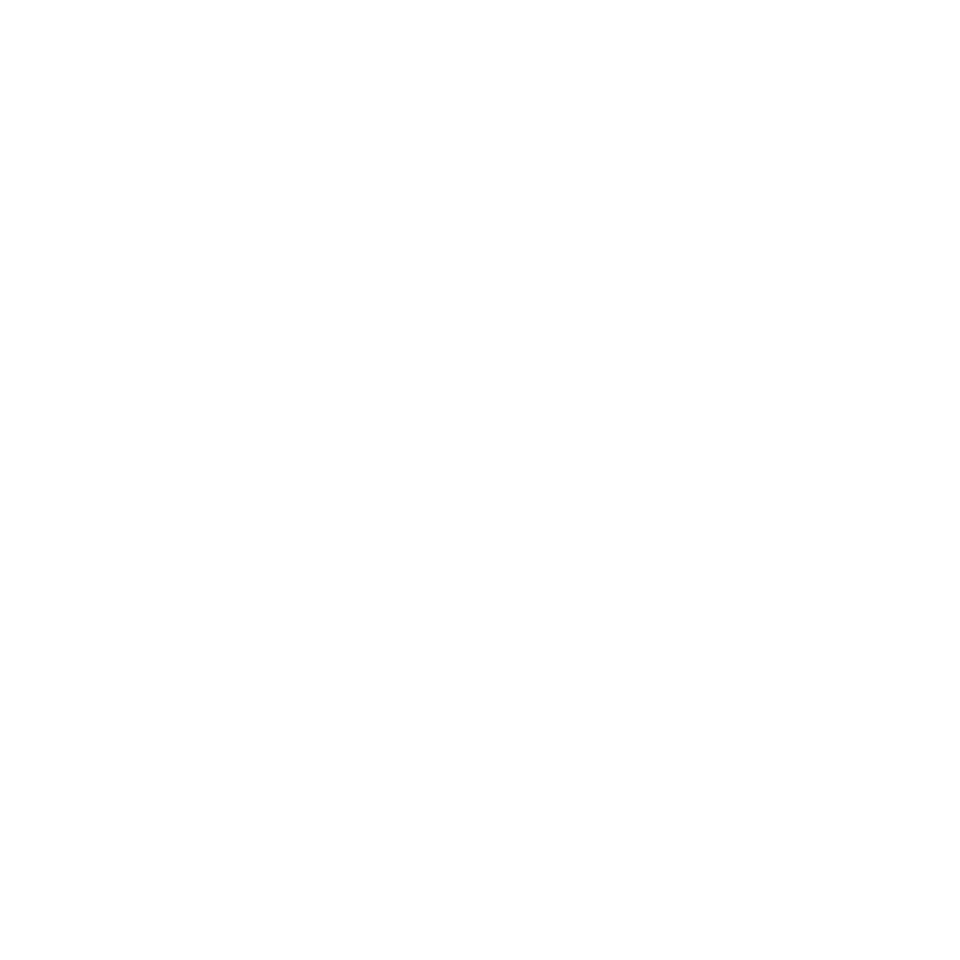 Infosec Registered Assessors Program Irap Explained Privasec Global