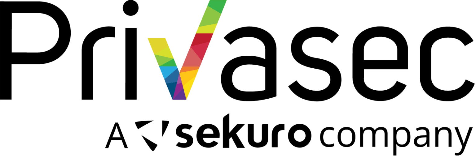 Home - Privasec Global