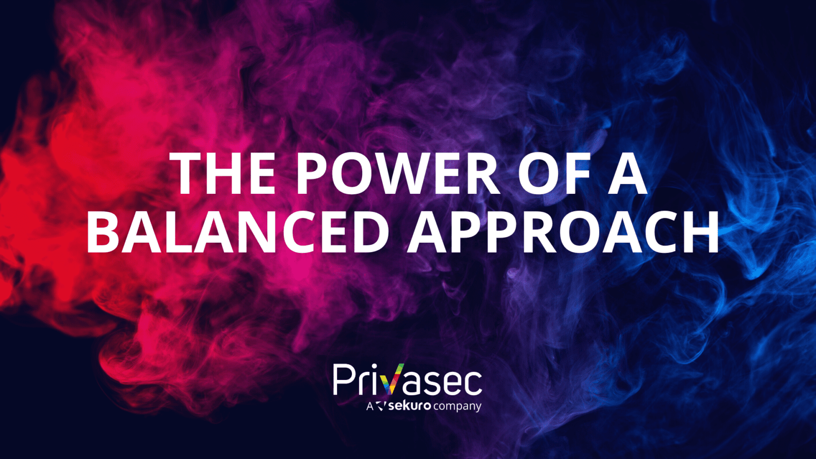 Offensive vs Defensive: What Is Right For Your Business? - Privasec Global