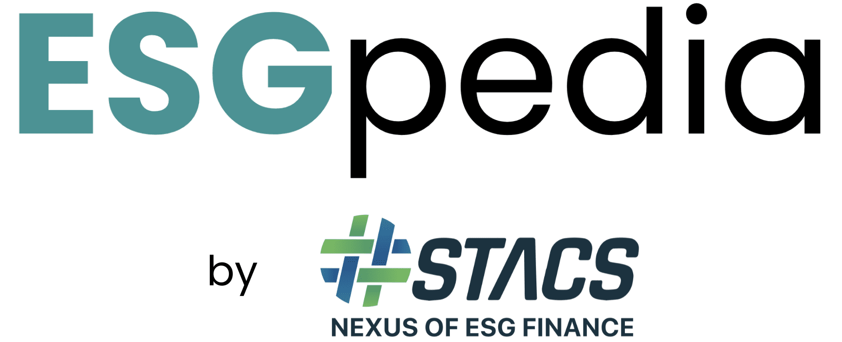 Featured Case Study: Privasec Clients4Life - STACS - Privasec Global